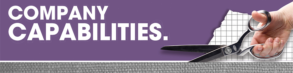 CTA Manufacturing Inc. | Capabilities