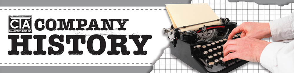 CTA Manufacturing Inc. | About Us